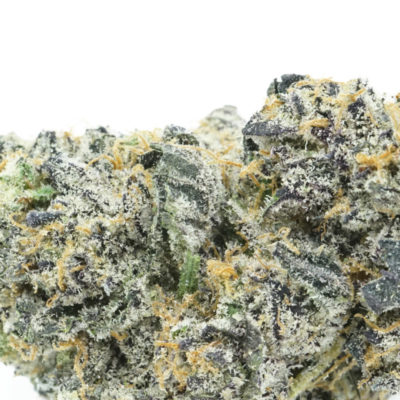 Holy Grail - Vancouver Weed Delivery