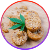 What Are Weed Edibles and How Do You Use Them?