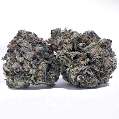 WiFi OG - Vancouver Weed Delivery