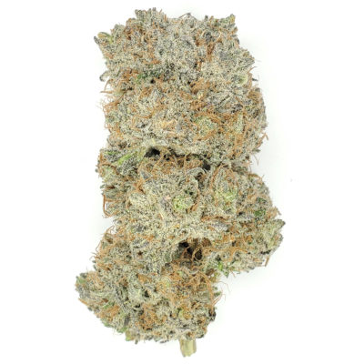 Apple Jacks Strain - Vancouver Weed Delivery