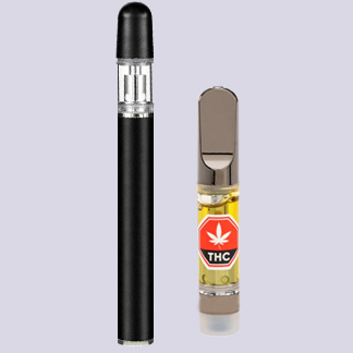 Buy Vapes Variety Packs in Vancouver | WeedDelivery