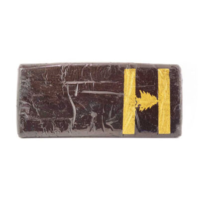 Red Lebanese Hash - Weed Delivery