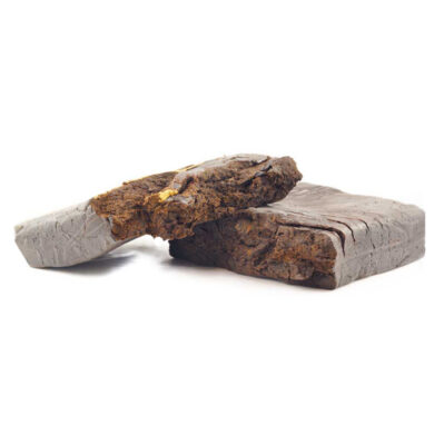 Red Lebanese Hash - Weed Delivery