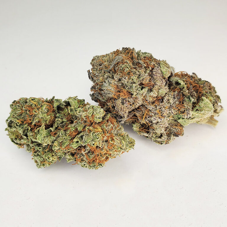 Blue Dream 1 Oz - Weed Delivery