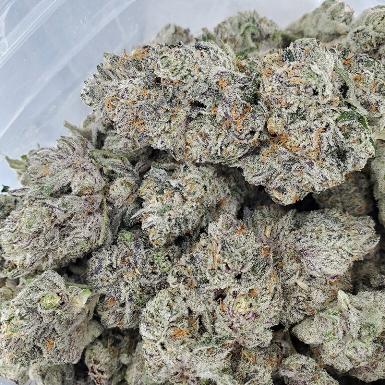 Weed Delivery Vancouver | Cheap Weed